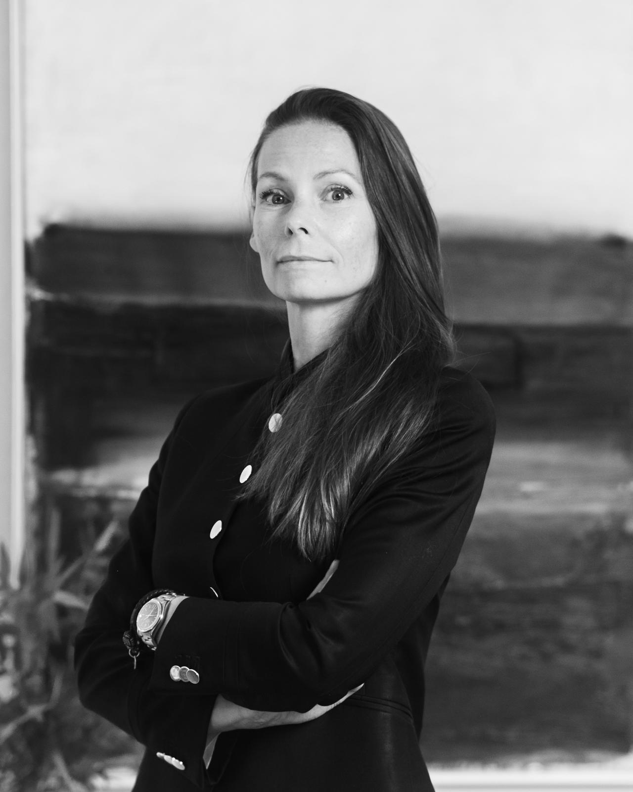 Fordringar & betalningstvister | CeMa Advokatbyrå